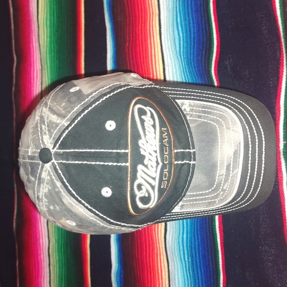 Mathews Solocam Archery | Accessories | Mathews Solocam Archery Bow ...